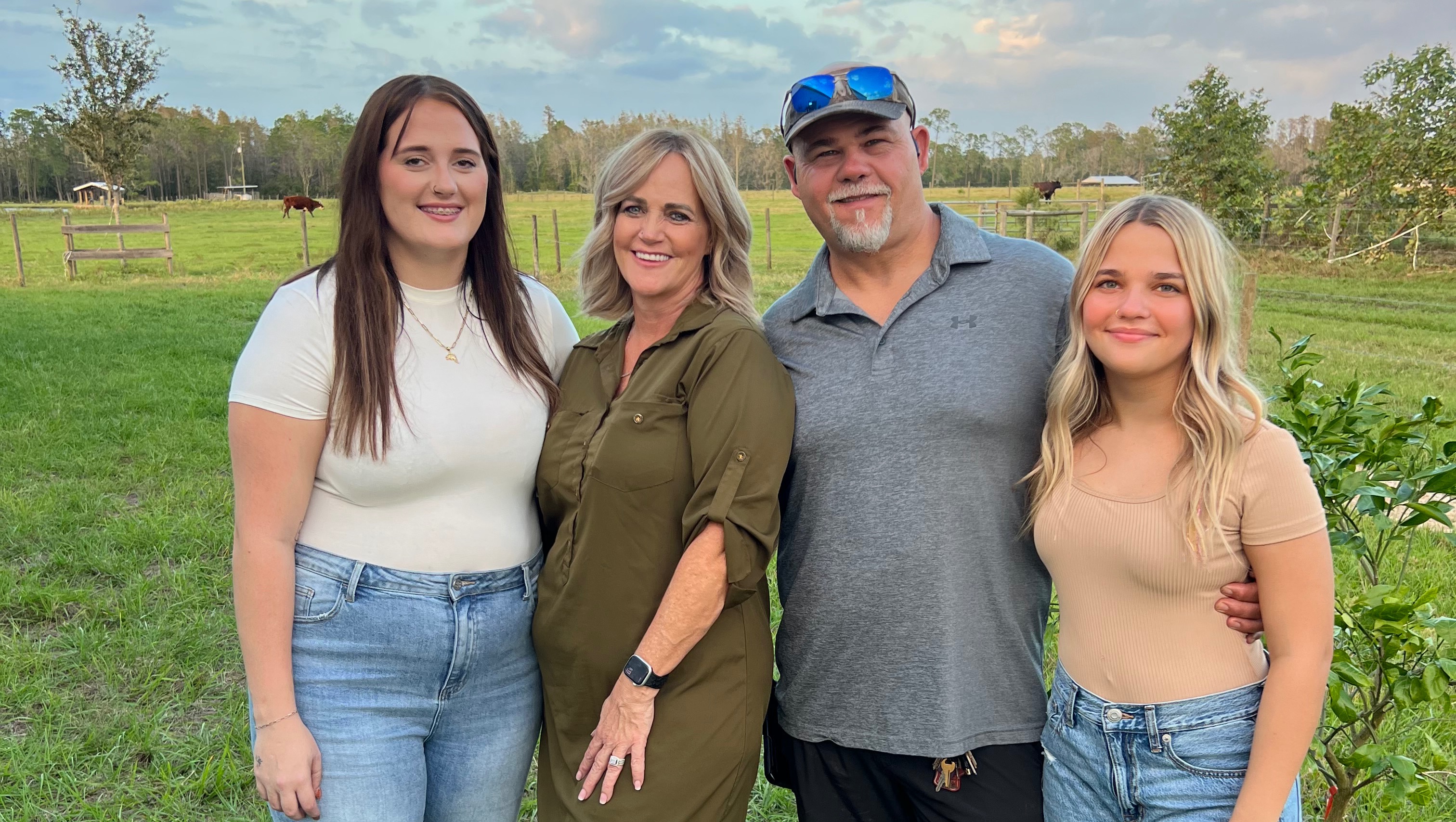 Fundraiser for charishstonerock@gmail.com by Alayna Stonerock : Help ...