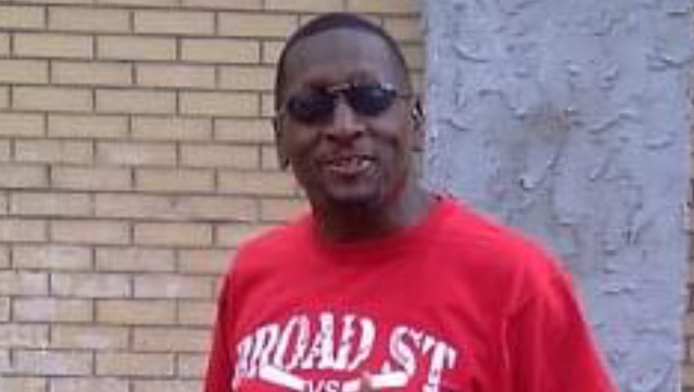 Fundraiser for Lillian Hansford by Crystal Holden : Help Us Lay Dwayne Holden to Rest