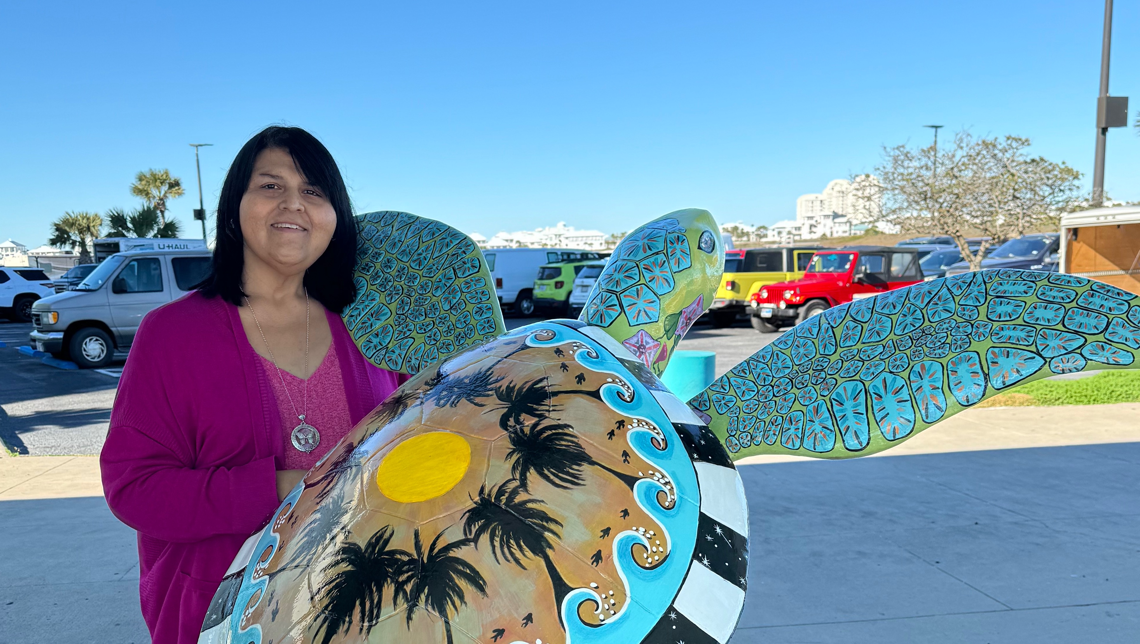 Fundraiser by John Rios : Support Norma Rios' Funeral Expenses