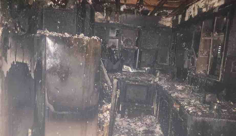 Fundraiser by Ashley Jordan : Support Pawpaw's (Michael Culpepper ...