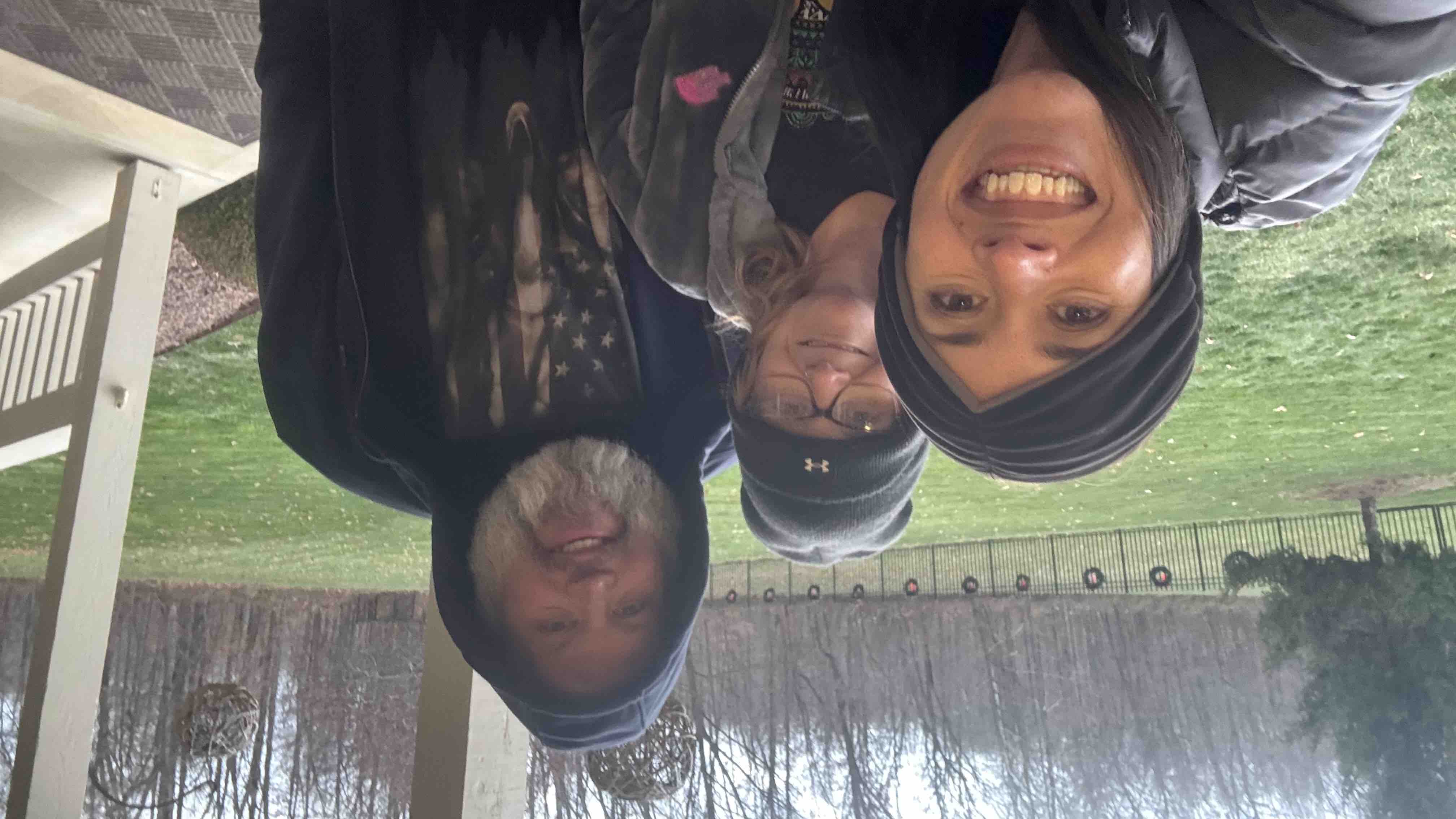 Fundraiser by Ryan Riddle : Support Ryan's Journey to Health and Healing