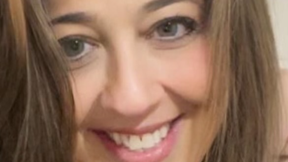 Fundraiser for Wendy Ganci by Terra Tigno : Support Wendy's Recovery ...