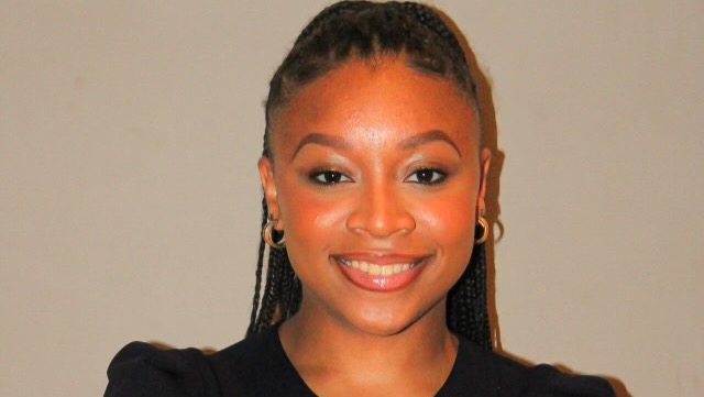Fundraiser by Zania Taylor : Support Zania's Study Abroad Journey to Ghana