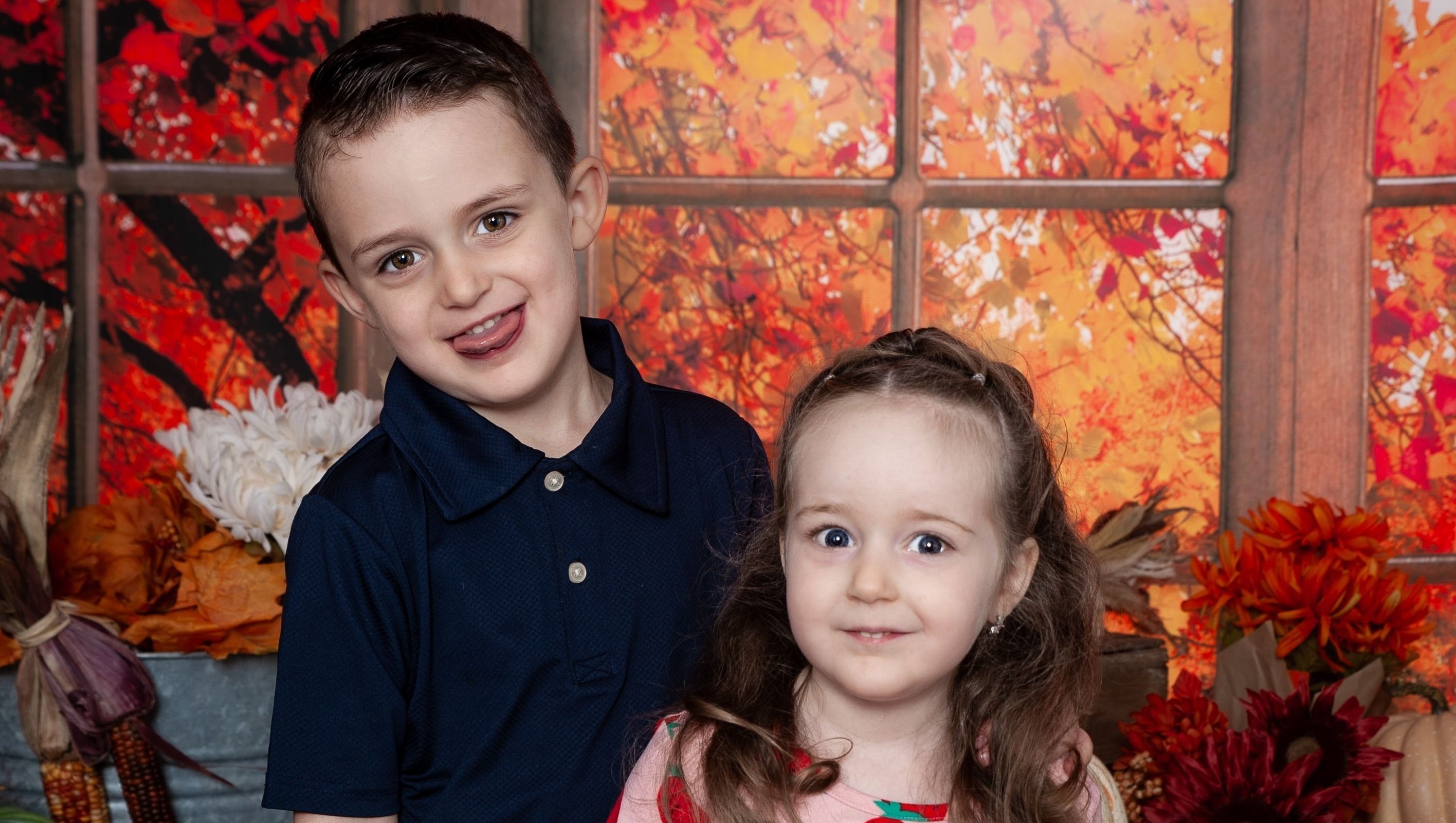 Fundraiser by Robyn Bajraktari : Help a Family Replace Their Leach Field