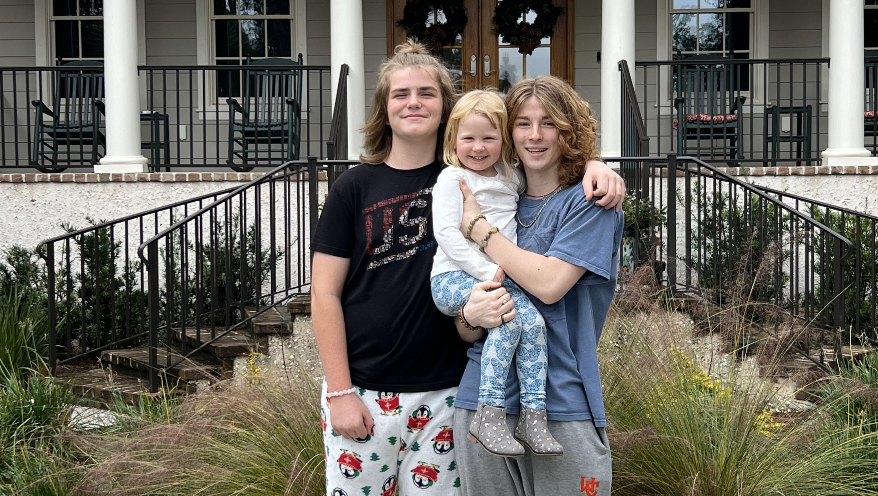 Fundraiser for Heather Wright by Amanda McGough : Support Kyler Wright's Memorial Fund