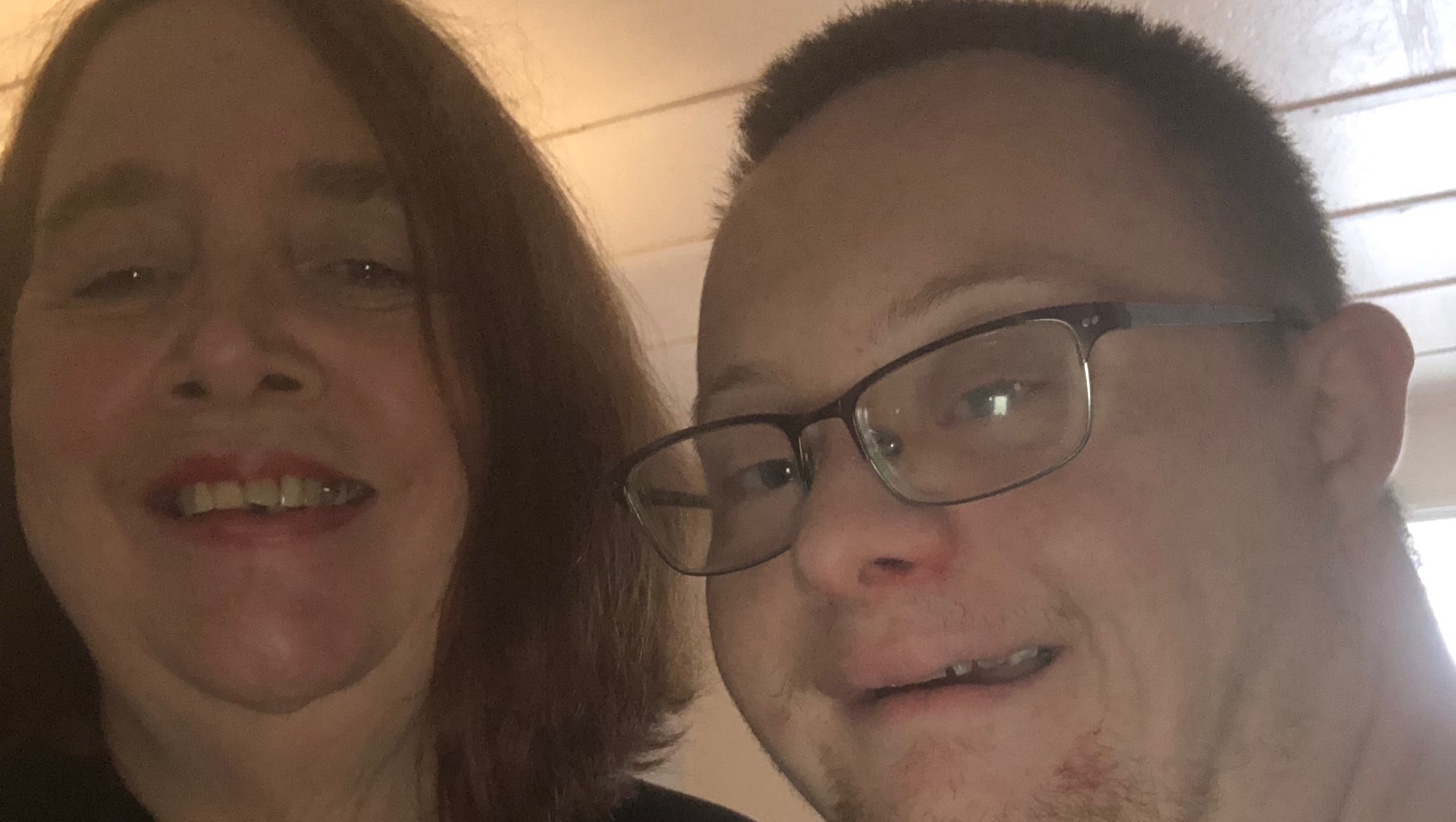 Fundraiser for Carlena Wade Fisher by Becky Jekielek : Urgent Help ...