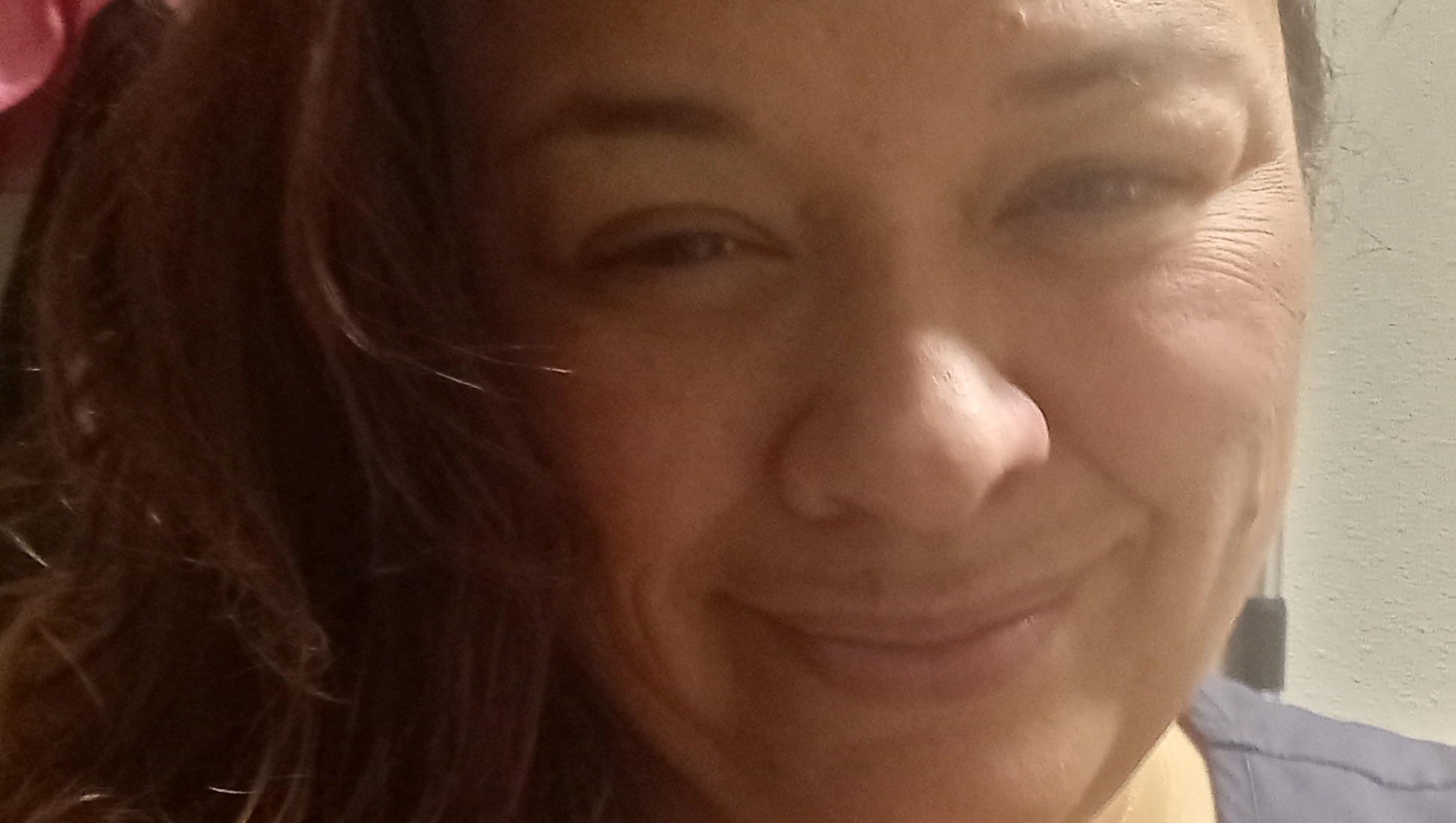 Fundraiser by Marcella Ramirez : Support Marcella: Single Mom Needs Eye ...