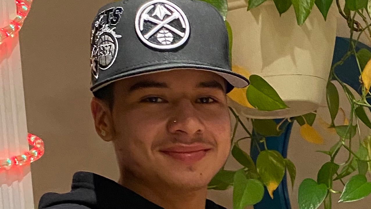 Fundraiser by Zenaida Chavez : Support Isaiah Chavez Seppelt's Final ...