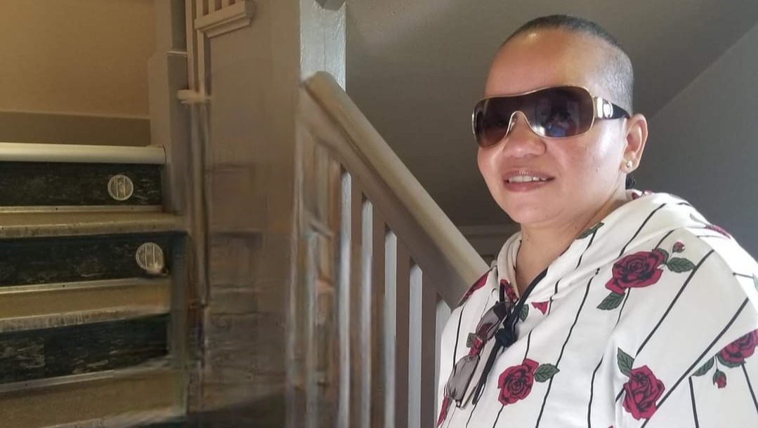 Fundraiser by Xiomara Agron-Mangual : Assist with Maritza Mangual's ...