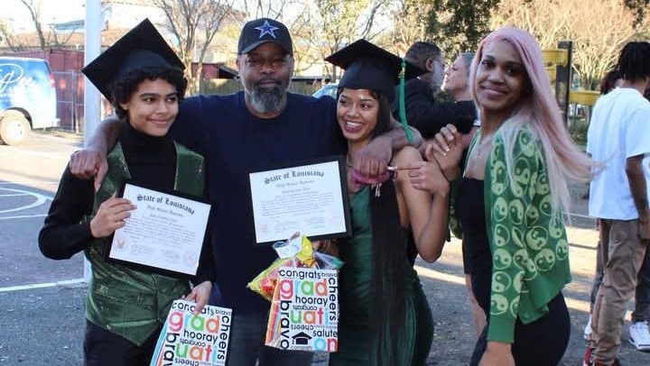 Fundraiser by Hannah Boyland : Help support the Boyland Family in their ...