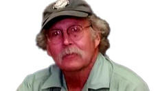 Fundraiser by Friends of Eley Family : In Memory of Dan Eley: Support ...