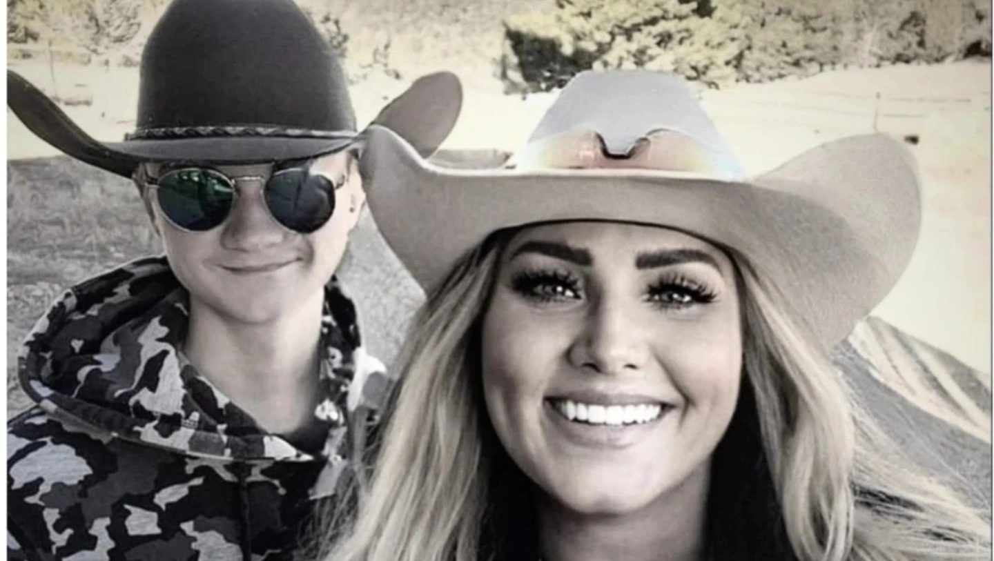 Fundraiser by Michele McCay : Support Michele and Damien After Tragic Loss