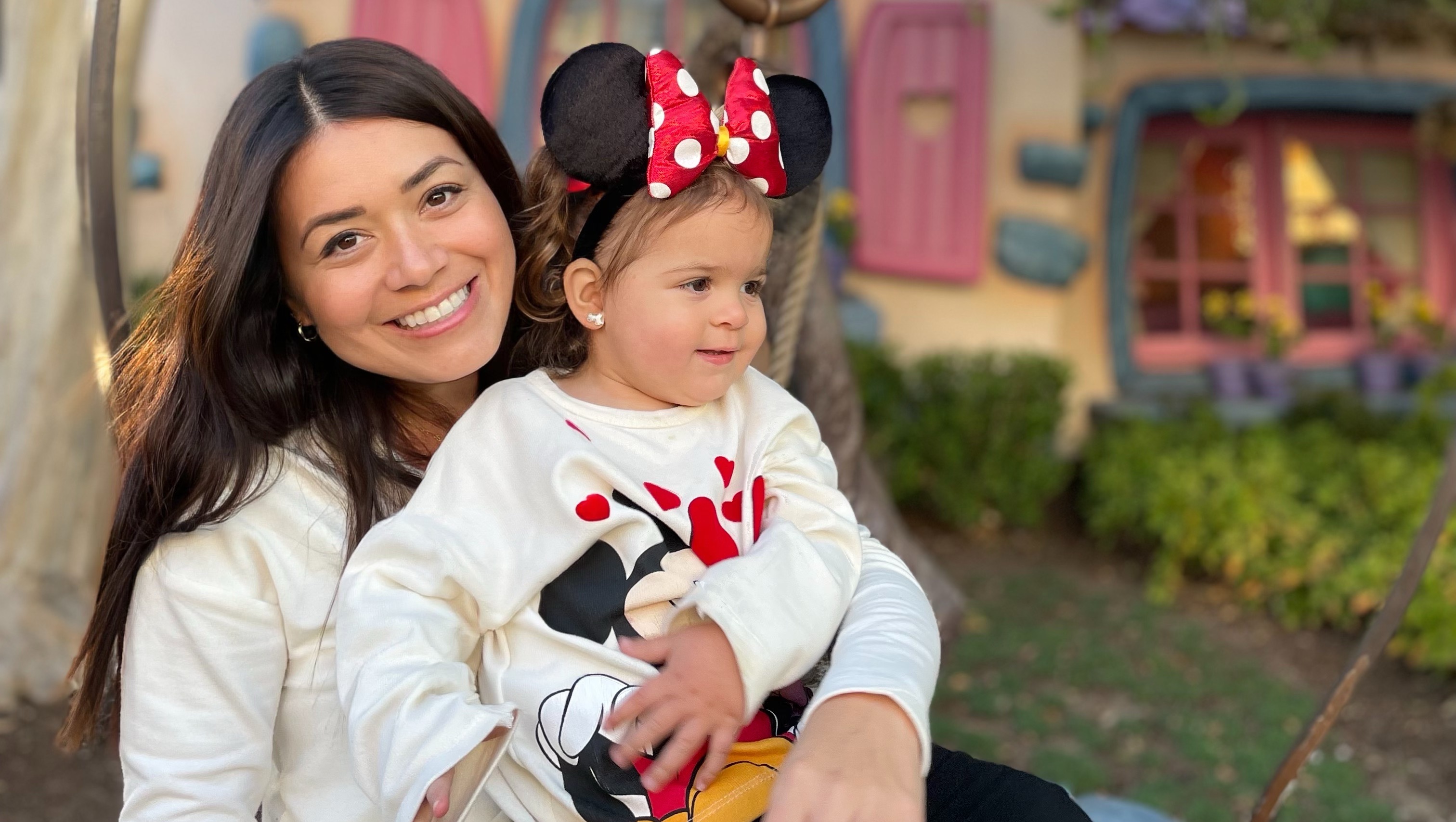 Fundraiser for Brenda Duarte by Prescilla Kline : Support Brenda’s ...