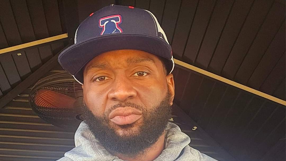 Fundraiser by Elaine Roberson : Support Jason Clarkson's ICU Recovery ...