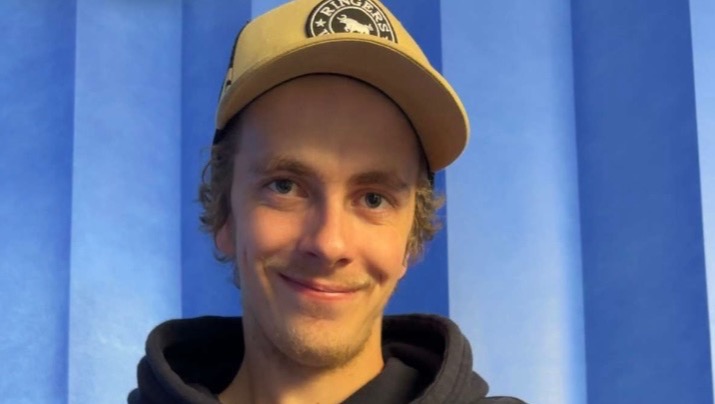 Fundraiser by Julianne Hickey : Craig Anthony Hickey