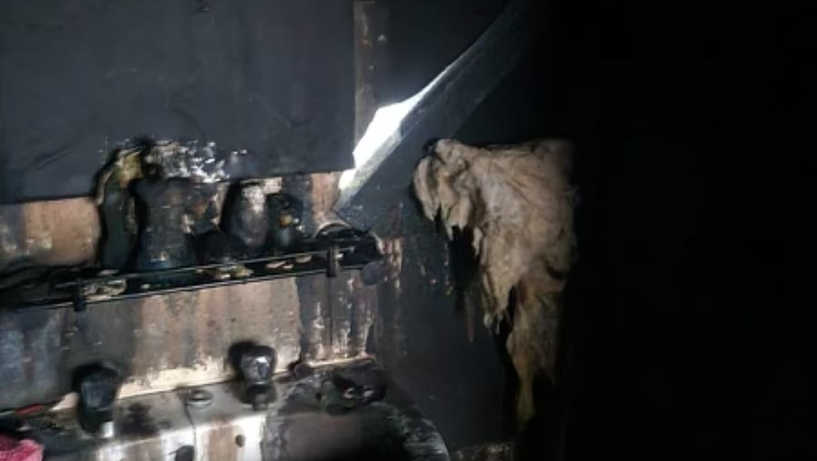 Fundraiser for Valerie Compton by Kayleigh Keane : Help for The Compton ...