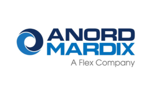 Fundraiser by Anord Mardix Ireland : Anord Mardix - Dundalk Simon Community