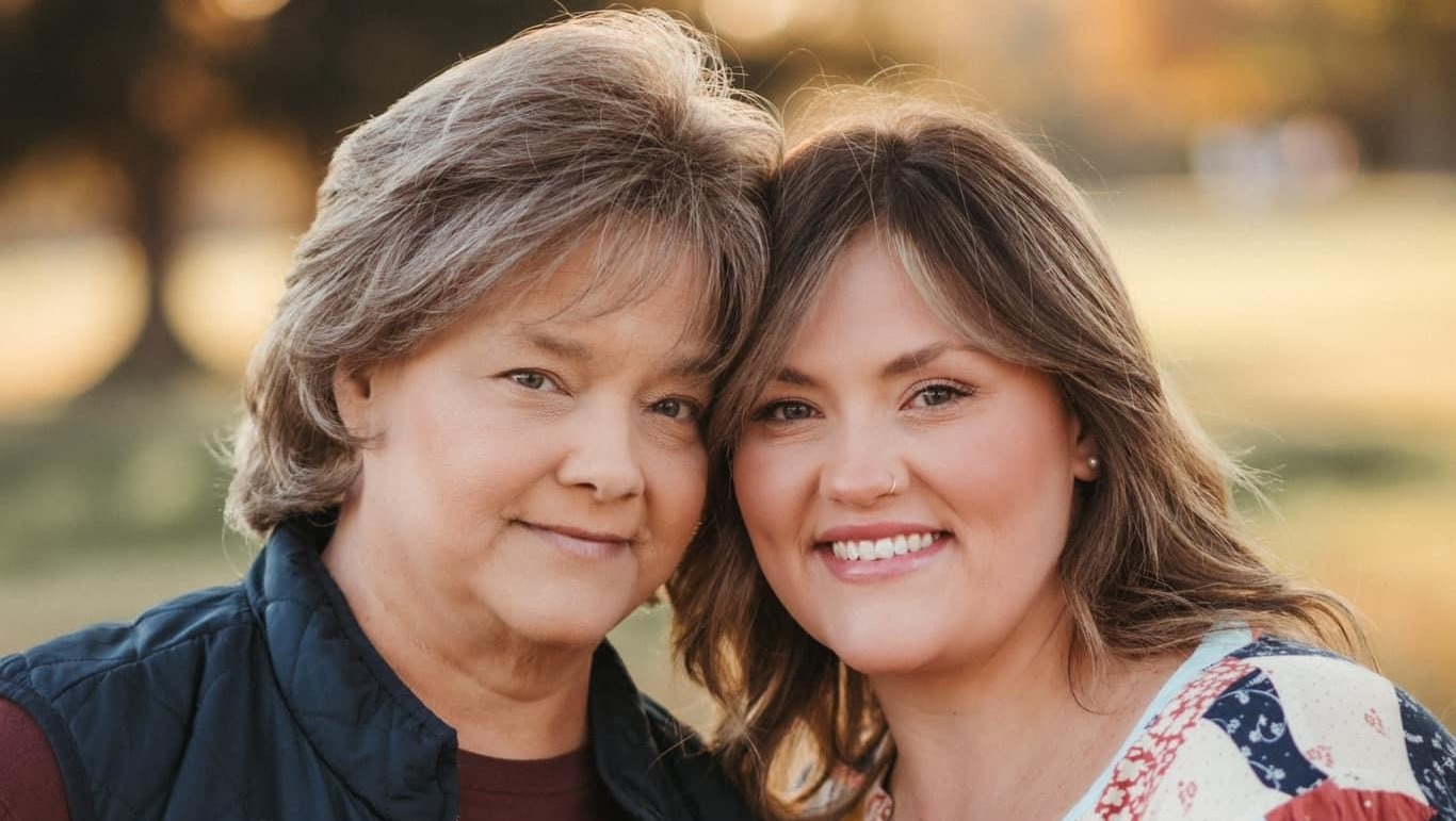 Fundraiser for Madison Albright by Rachael Willis : Rally for Mrs ...