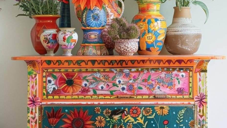 Fundraiser by Debi Megenhardt : Support Jan Zimmerman in Her Time of Need