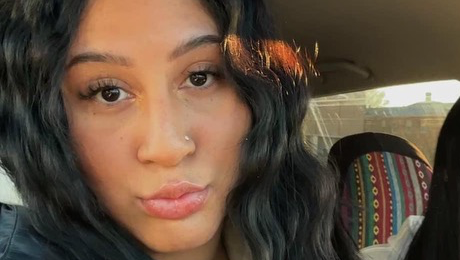 Fundraiser by Madison Phippard : Funeral-Celebration of life expenses ...