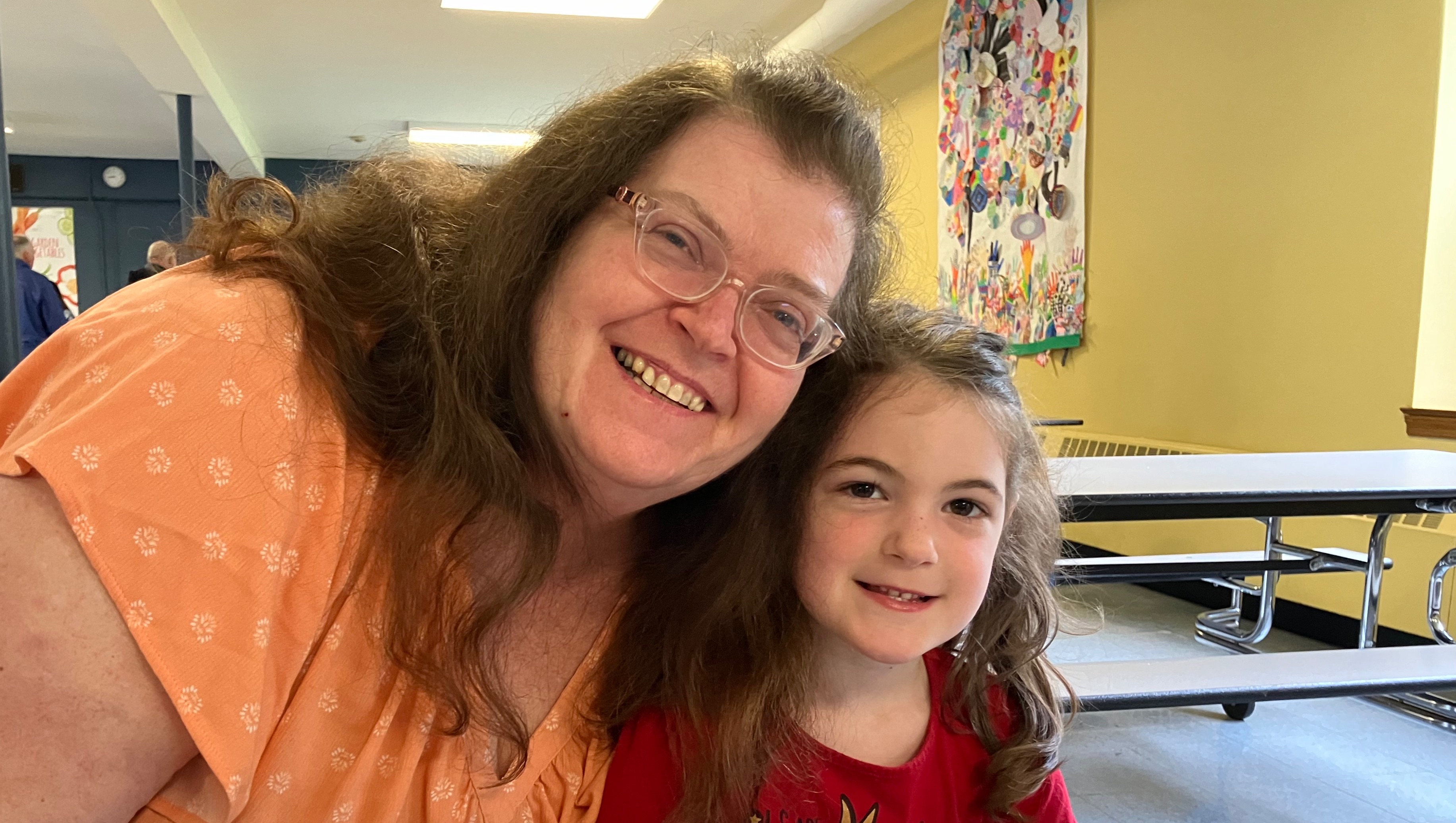 Fundraiser by Jennifer Arcuri : Patricia "Patty" Rutkowski Needs Our ...