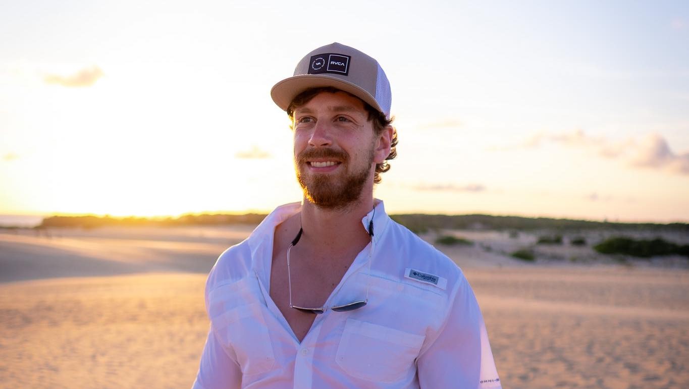 Fundraiser for Ben Schaefer by Leslie Fritz : Support Ben Schaefer's ...