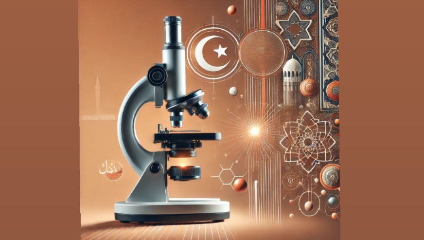 Fundraiser by Maria-Anna Demetriou : “Transforming Health Through Your ...