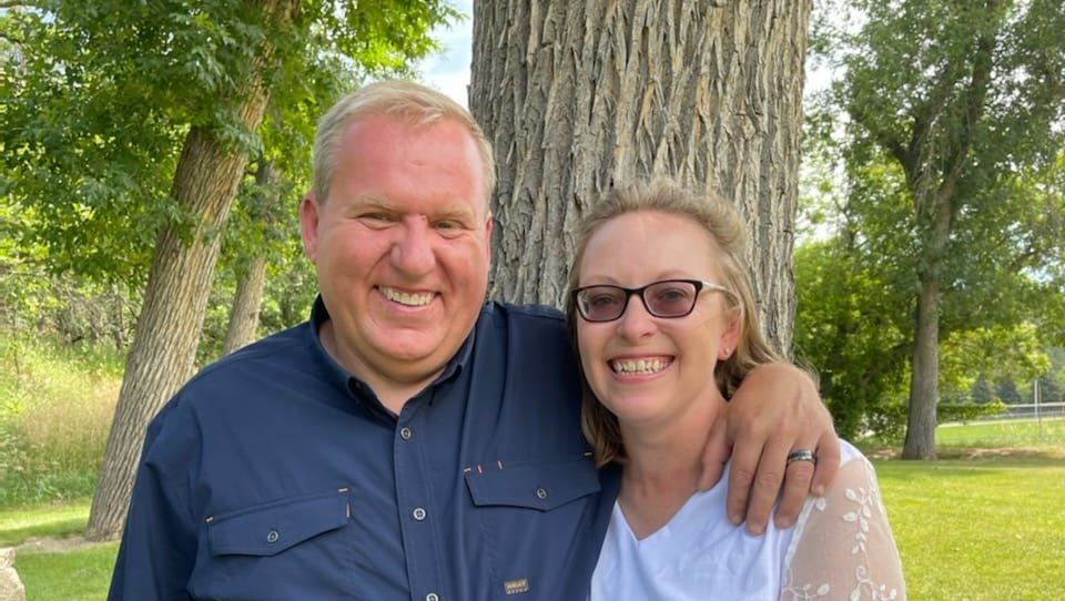 Fundraiser for Dallas Kramer by Meg Deden : Dallas's Road to Recovery ...