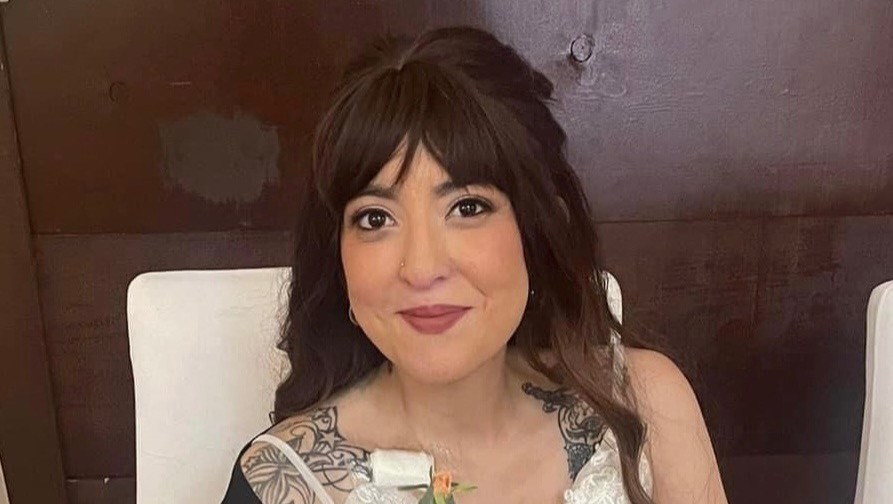 Fundraiser by The Parras Family : Support Bianca’s Family: Honoring a Loving Mother of 6