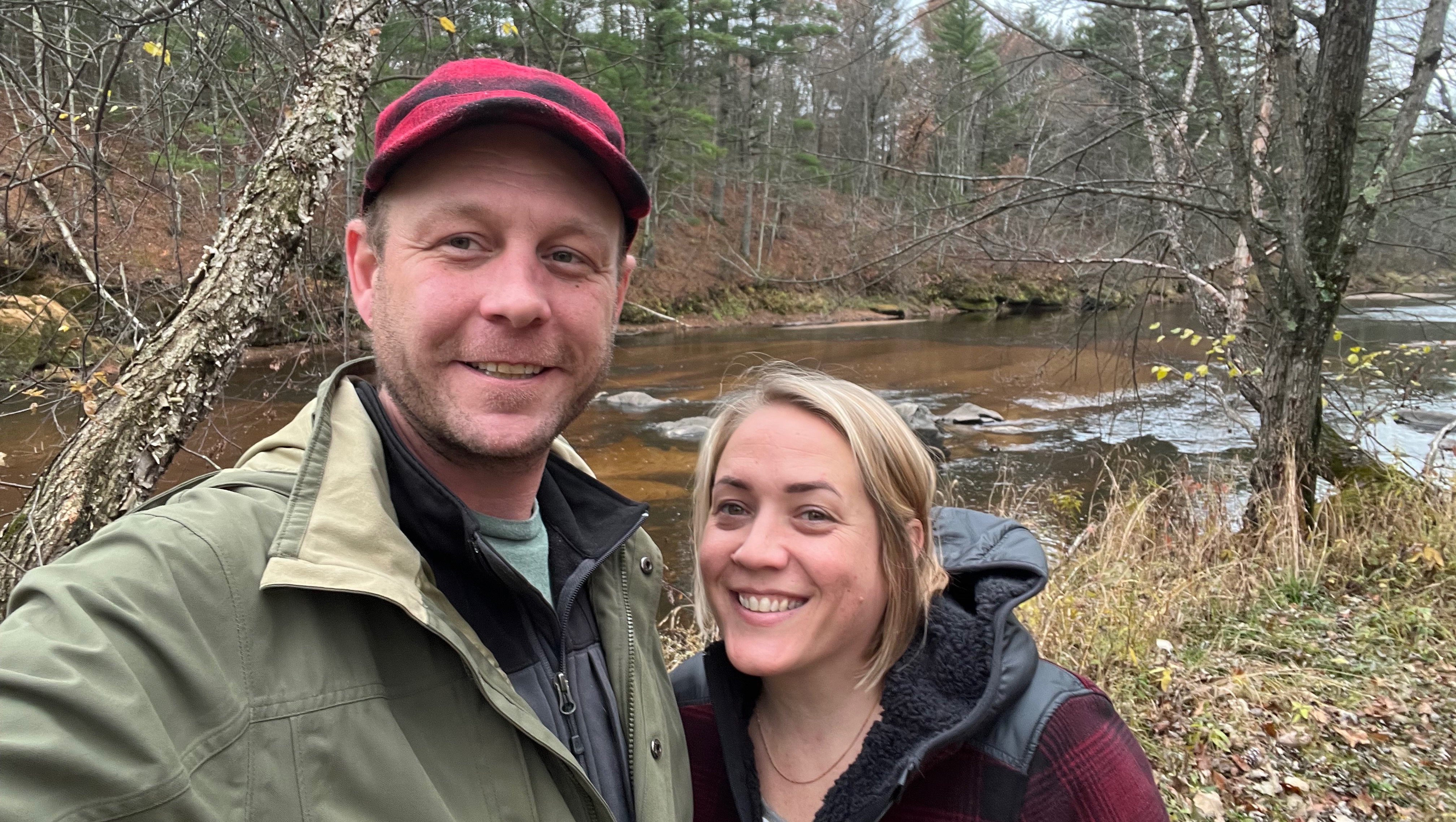 Fundraiser for Stacey Goetter by Emily Wievel : Support Stacey After ...