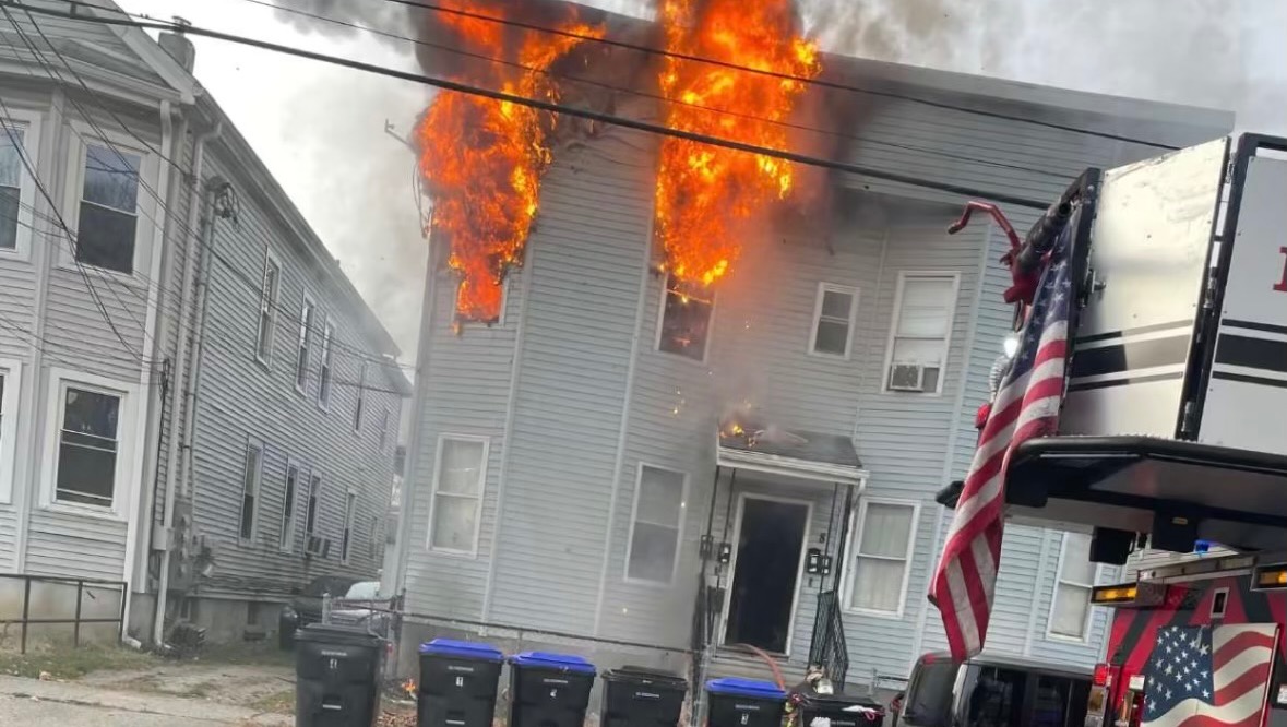 Fundraiser by Michael Meisner : Support Michael's Family After ...