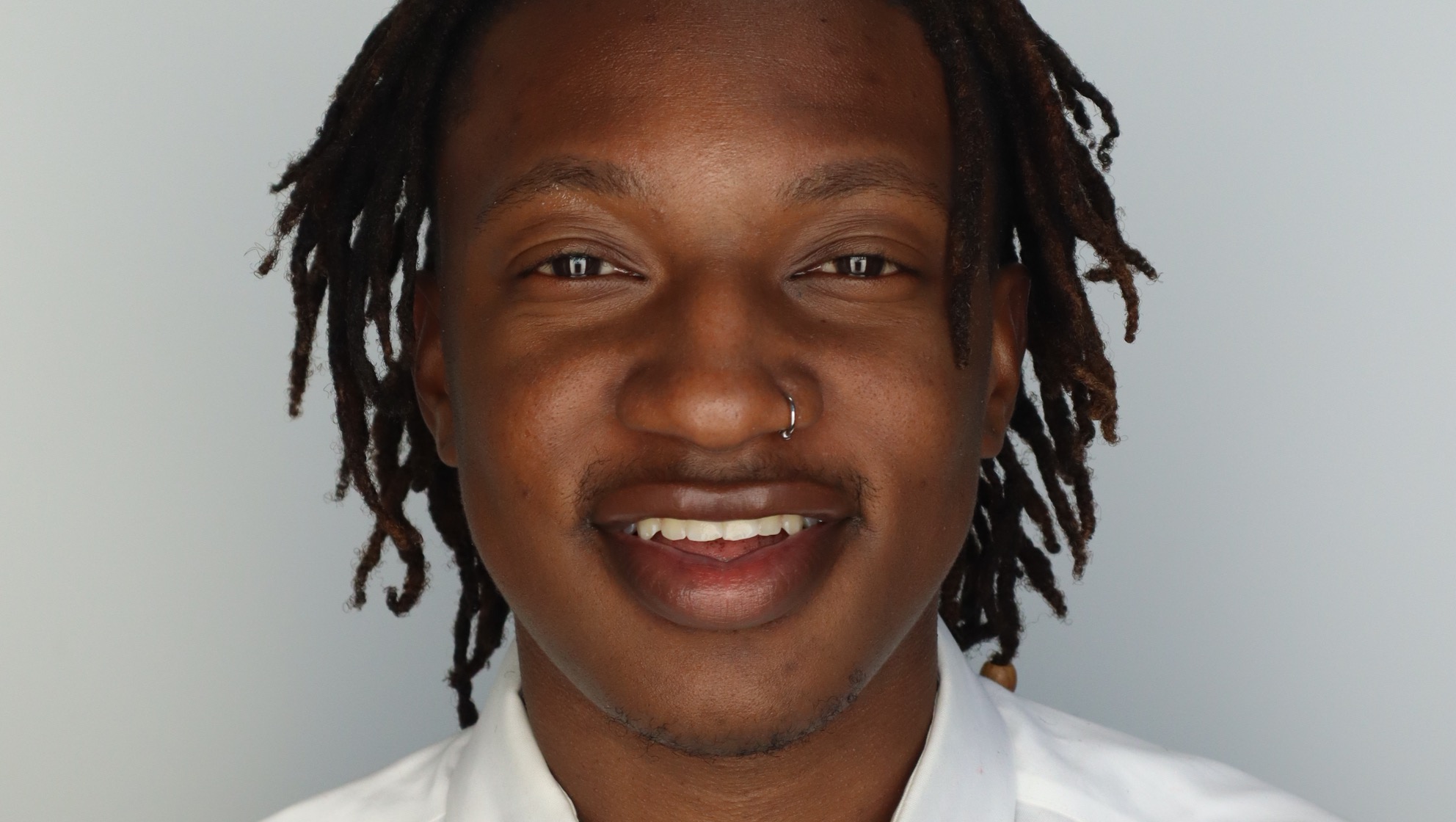 Fundraiser by Geremiah Conrad : Empower Geremiah Conrad's Mr. 1913 Dream