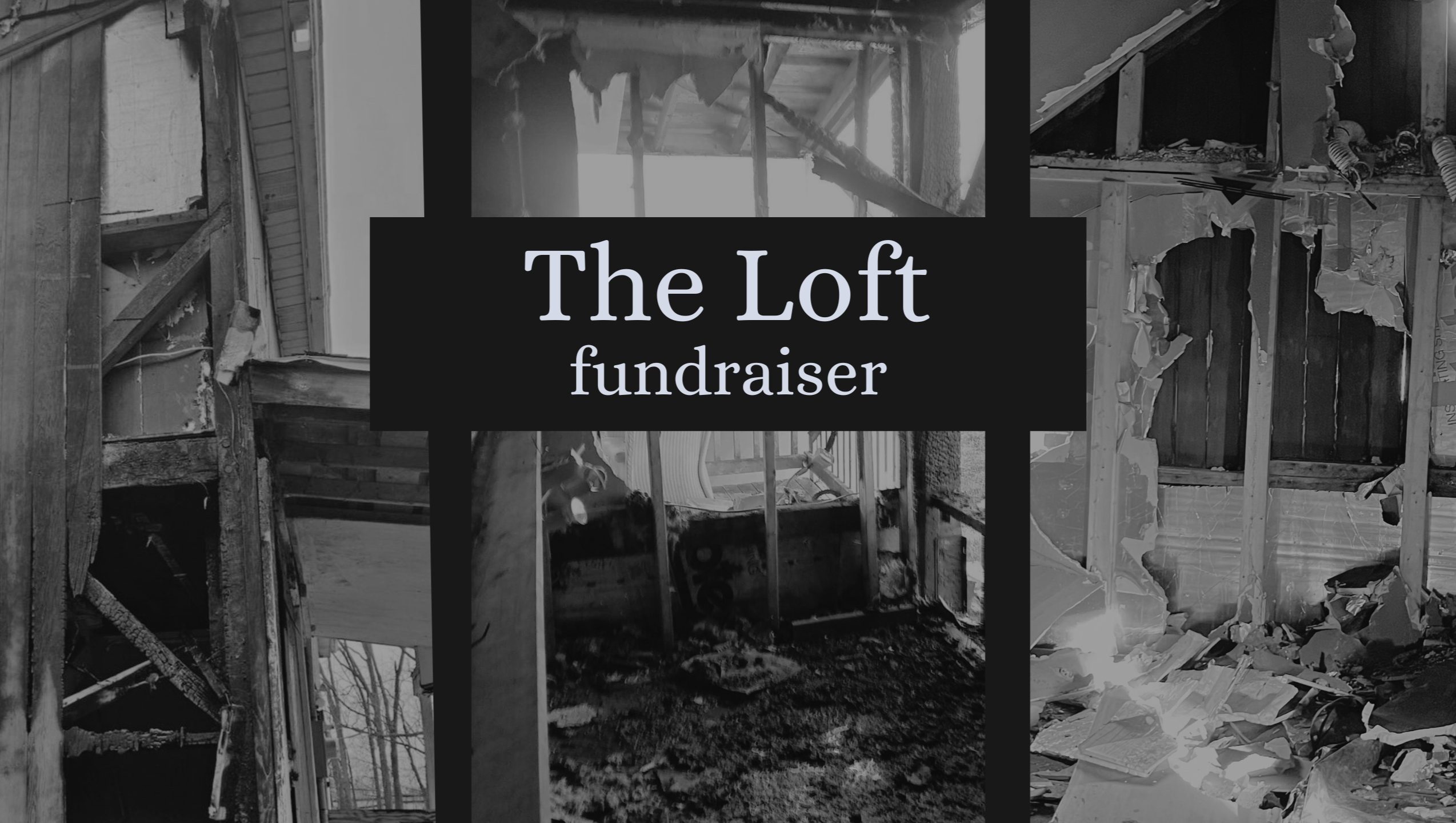 Fundraiser for Timothy Patalan by Sponge Community : Supporting Rebuild ...