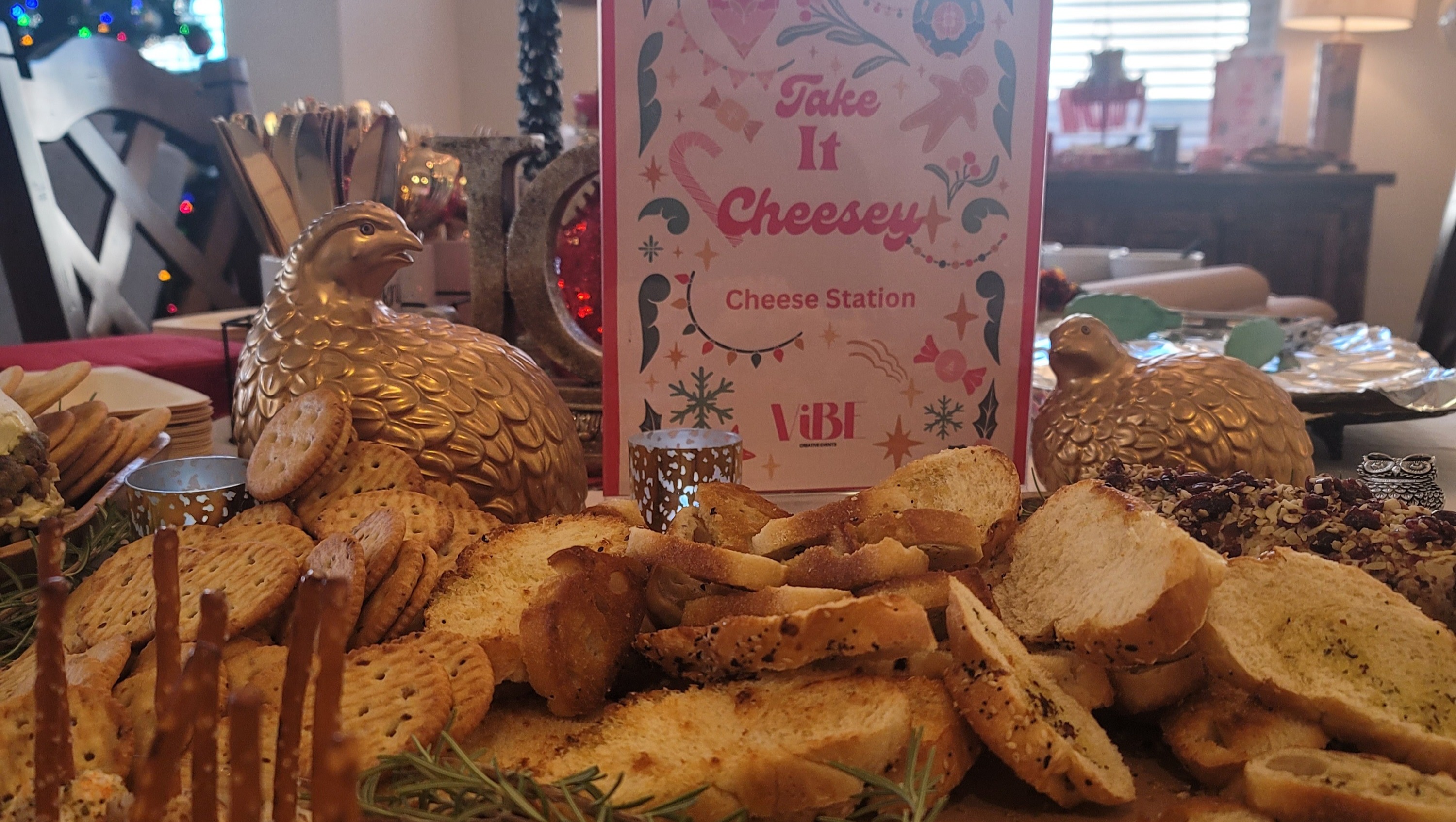 Fundraiser by Diane Rossignol : Fuel Diane's Journey to Food Truck Success