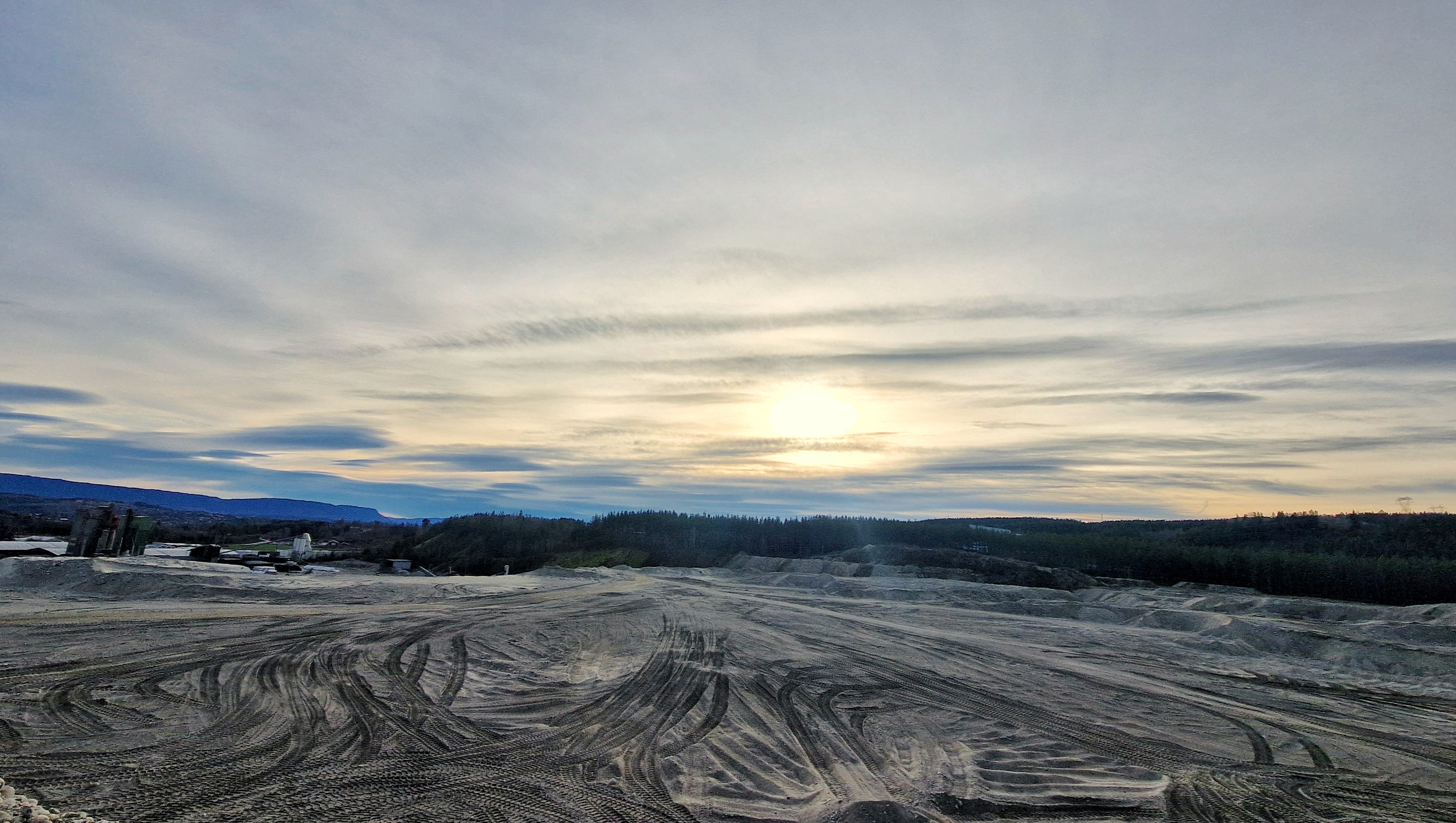 Fundraiser by Neil Colin Patrick Allsopp : Desperate times, desperate ...