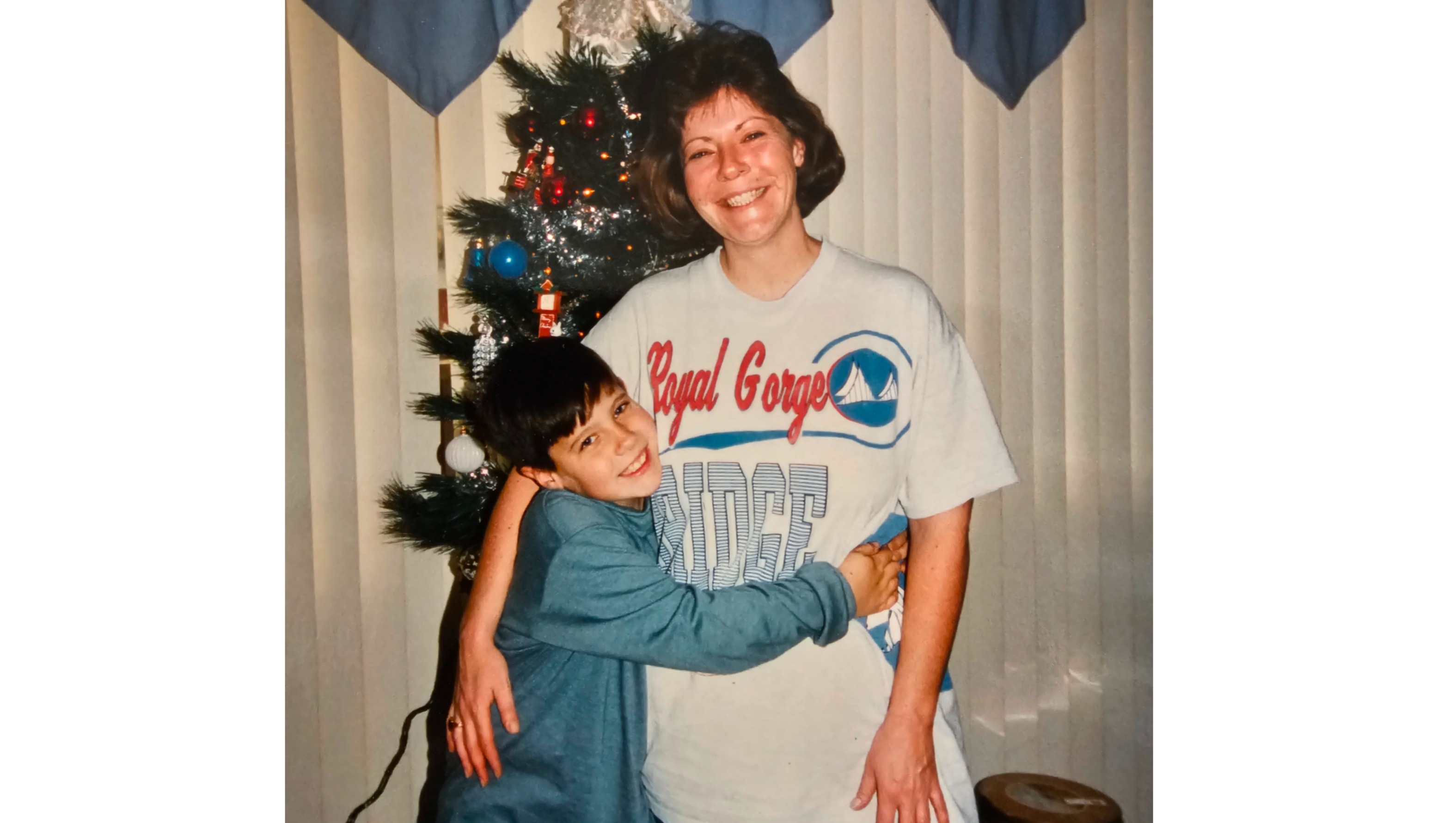 Fundraiser by Jessica Johnson-Fowler : Support Marcy Brown's Funeral ...
