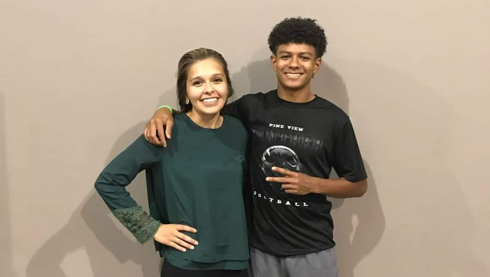 Fundraiser by Danyel Wallace : Support Julius Grant's Funeral Expenses