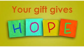 Fundraiser for Kamran Reihani by Kamran Entesari : Help a Dear Friend ...