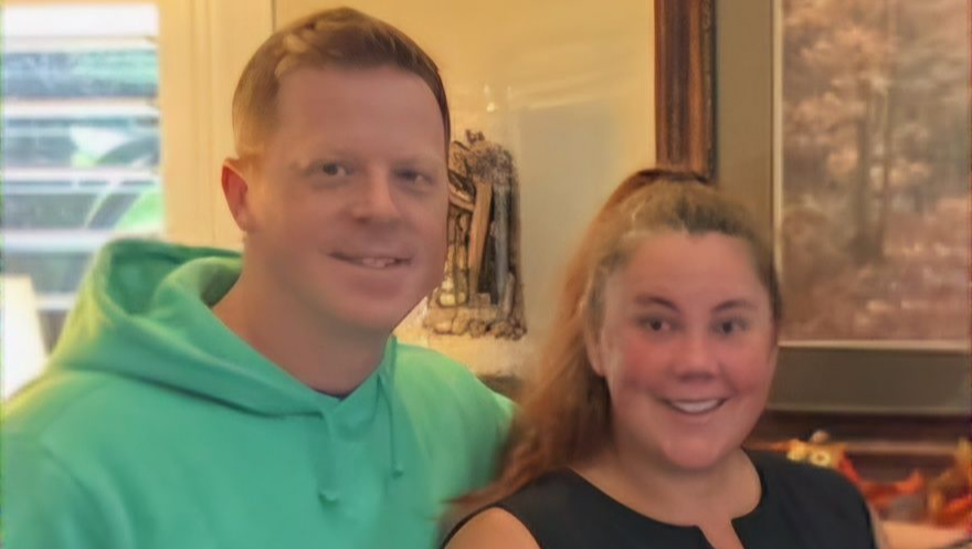 Fundraiser by Dave Cann : A New Start for Heather...