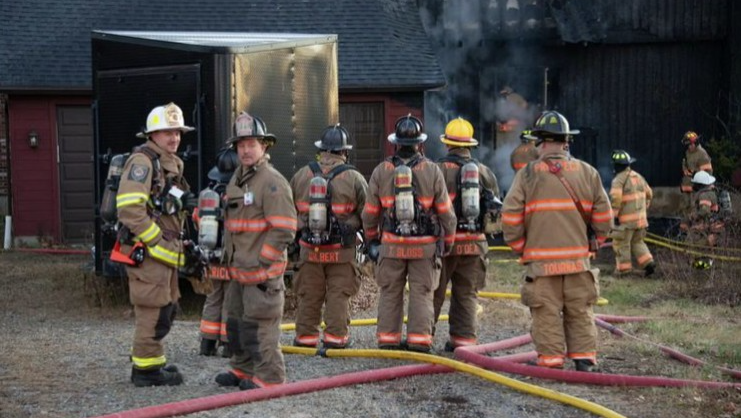 Fundraiser for ilknur akdeniz by Thanh Huntington : Help Ilknur and ...