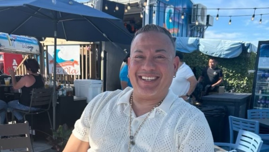 Fundraiser by Luciano Cruz : Honoring Brandon Cruz: Funeral Assistance ...