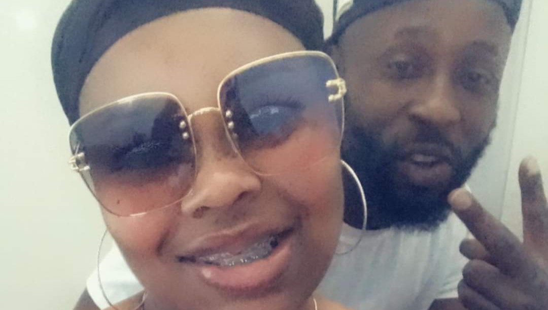 Fundraiser for Joenel Davis by Mitchell Beyer : Support Joenel Davis ...