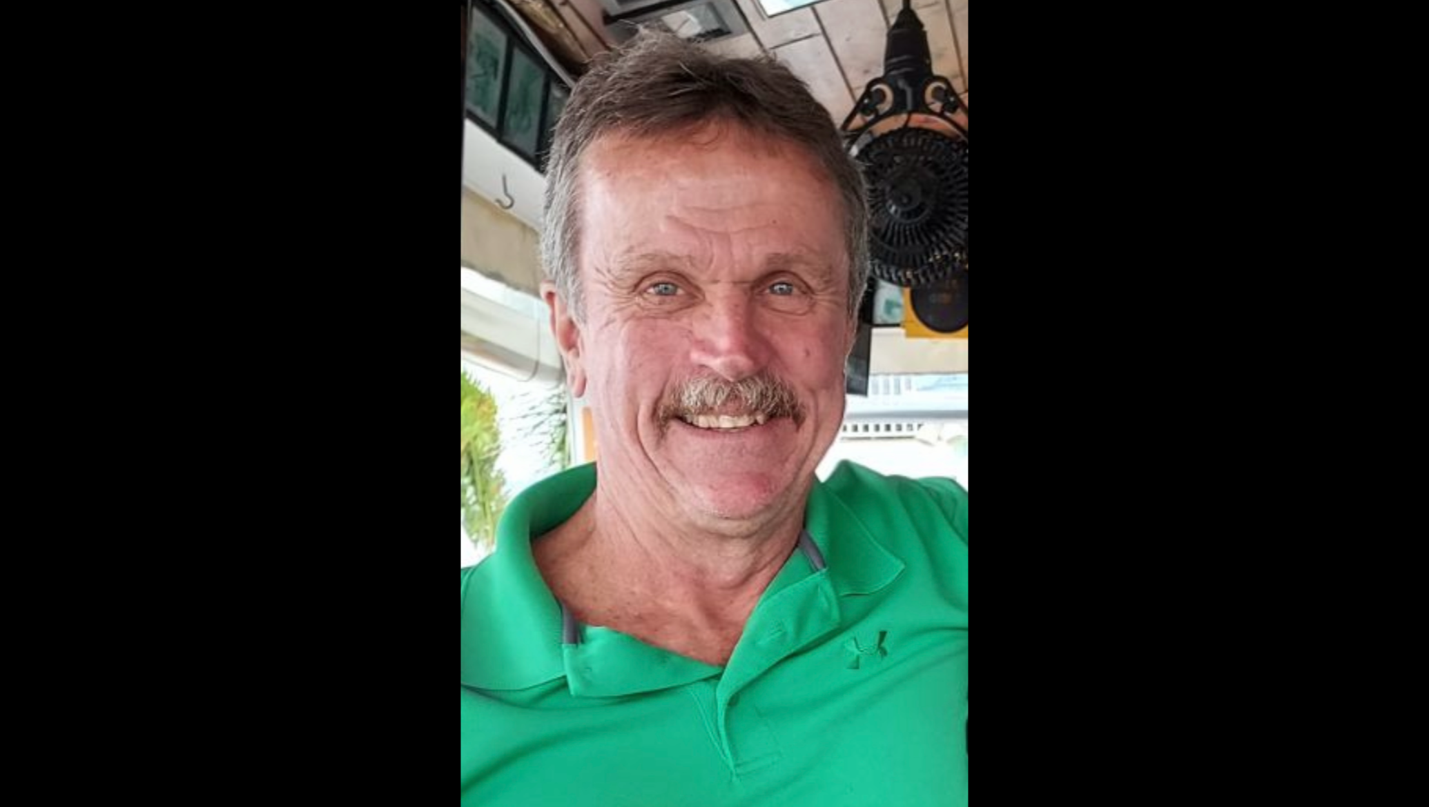 Fundraiser for Christian Reilly by Tony Calise : Support Joe Reilly's ...