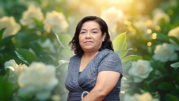 Fundraiser by Eddie Zamora : Support Maria Alba Zamora Perez Family in ...