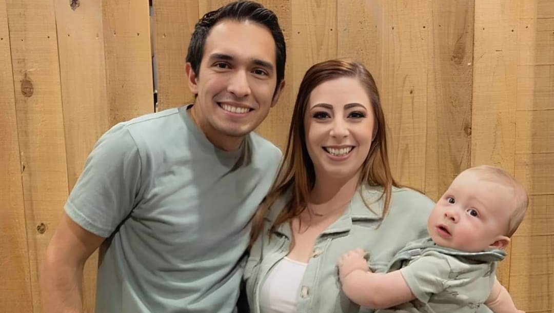 Fundraiser for Deanna Garcia by Mindy Roe : Support Deanna's Fight Against Cancer