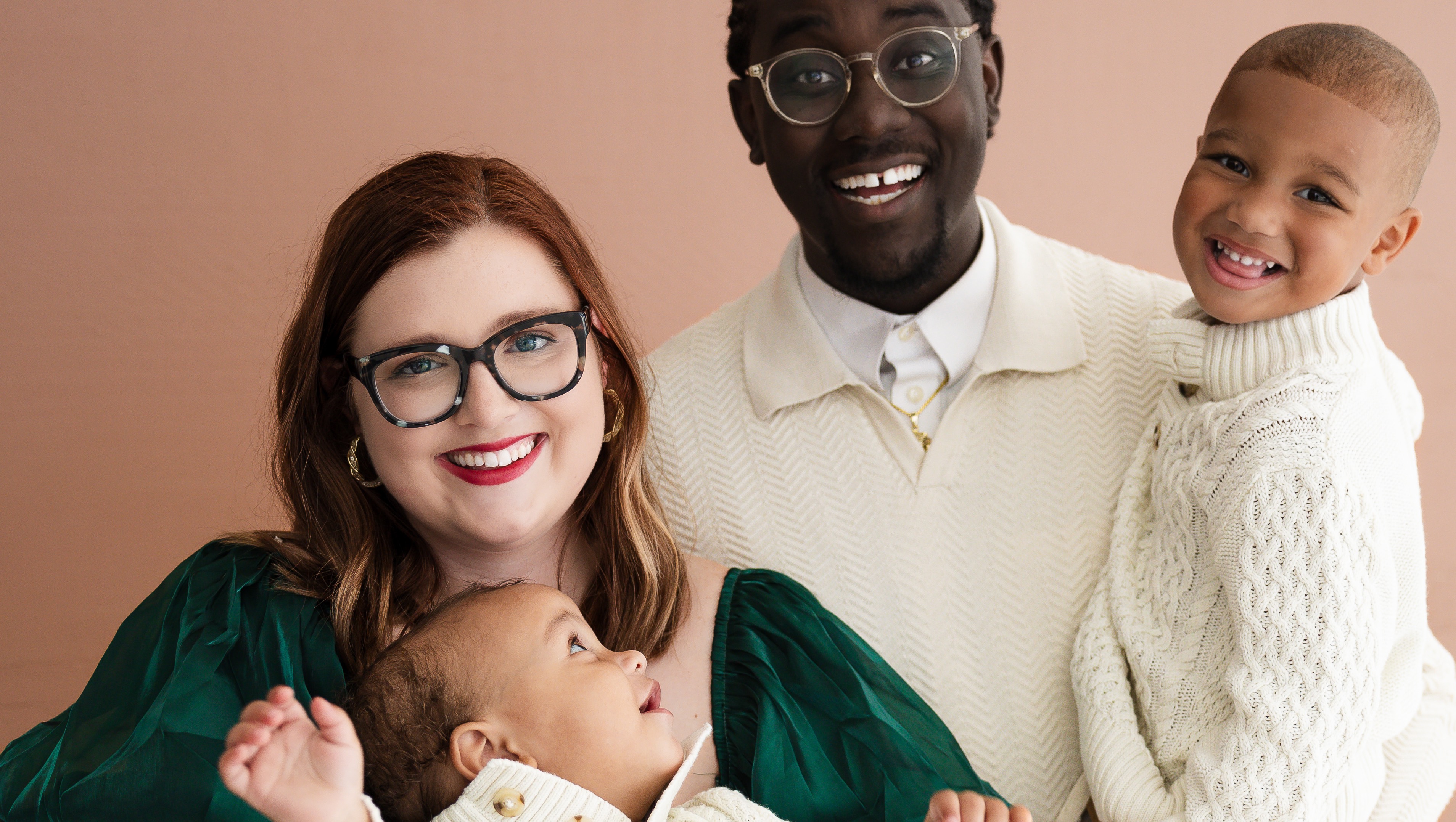 Fundraiser by Marthen Lilite : Support the Lilite Family