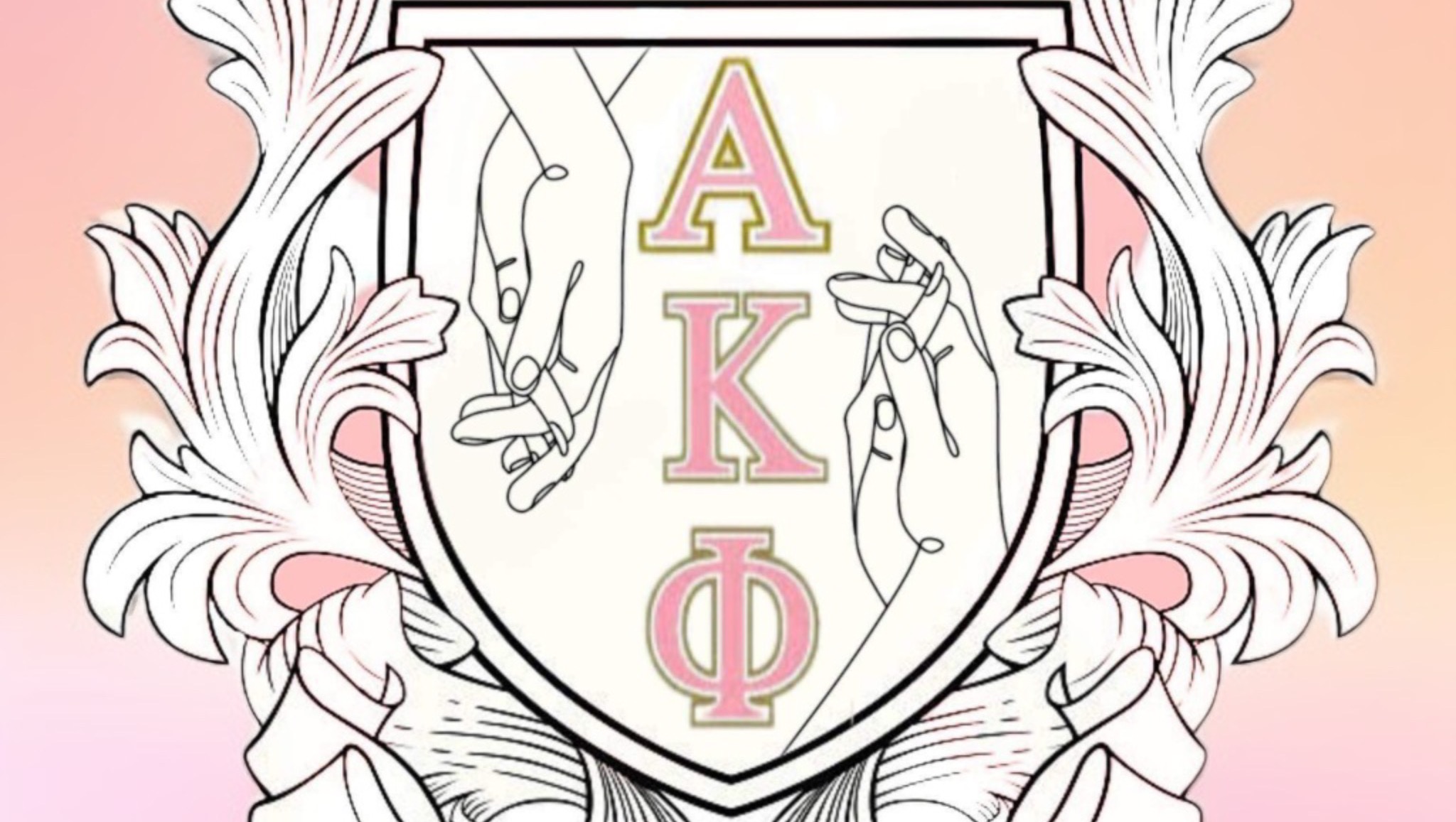 Fundraiser by Alpha Kappa Phi : Support Alpha Kappa Phi's Community Service