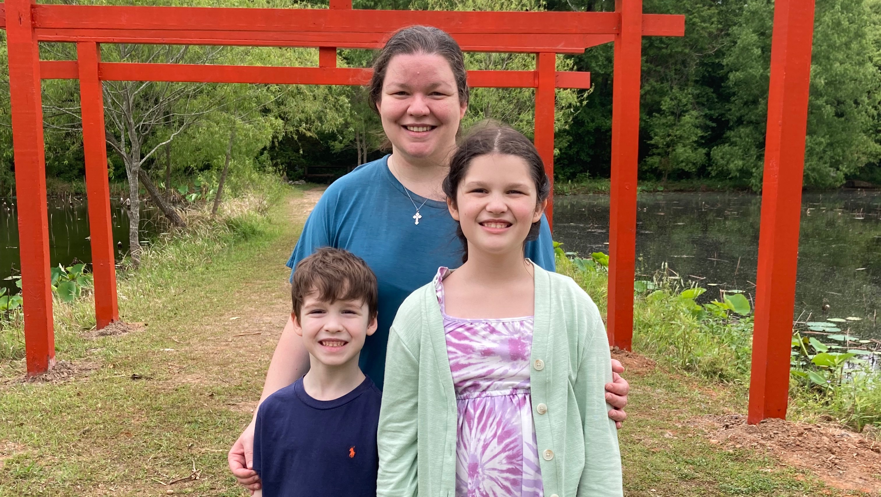 Fundraiser by Cate Queener : Help Cover Medical Bills for the Queener ...