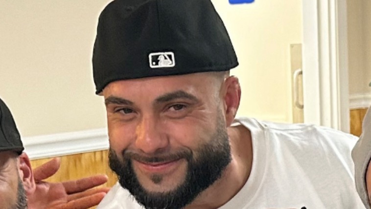 Fundraiser by Justin Sousa : Support Billy's Family in Their Time of Loss