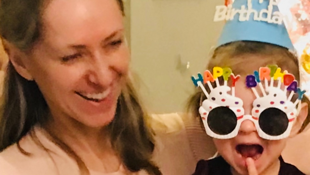 Fundraiser for Tatyana Maya by Yuliya Abushevich : Honor Dr. Olga ...